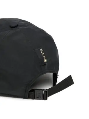 New Era Lightweight Logo Cap