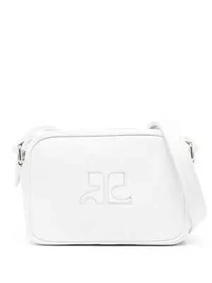 Courreges Cross Body Bags