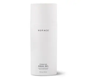 NuFACE® Ionplex Activator Gel 3.3 Oz - One-color