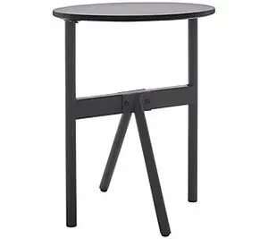 SAFAVIEH Gio Accent Table - One-color