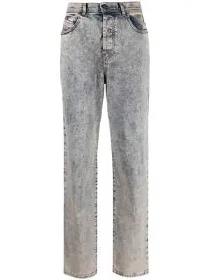 DIESEL® 1956 D-tulip 068eu Jeans