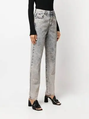 DIESEL® 1956 D-tulip 068eu Jeans