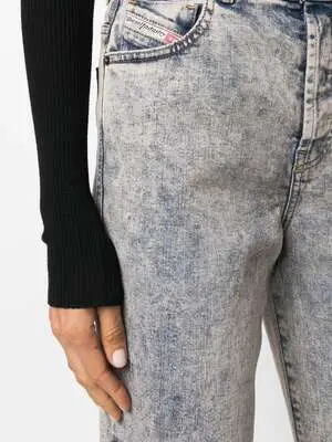 DIESEL® 1956 D-tulip 068eu Jeans