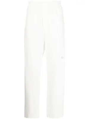 ADVISORY BOARD CRYSTALS Logo Patch Lounge Pants