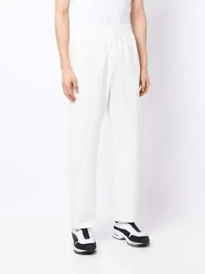 ADVISORY BOARD CRYSTALS Logo Patch Lounge Pants