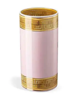 Versace Medusa Amplified Vase