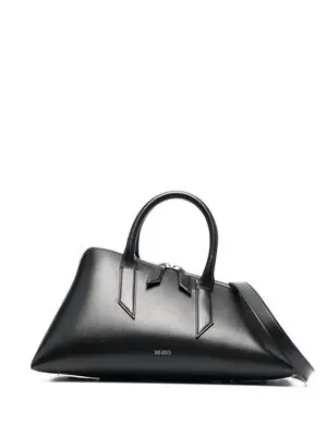 Attico Triangle Tote Bag