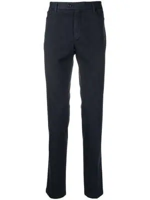 Billionaire Straight Leg Pants For Men