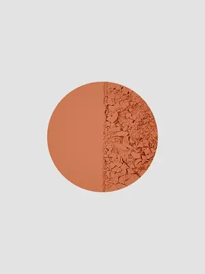 Charlotte Tilbury Airbrush Flawless Finish Setting Powder Refill - 4 Deep