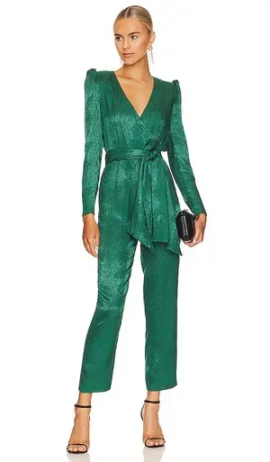 Nbd Donnie Jumpsuit