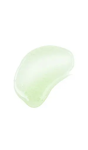 SAND & SKY Oil Control Clearing Cleanser