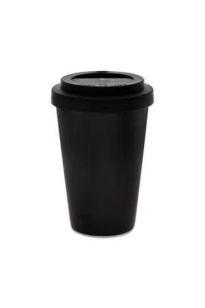 Balenciaga Doha Coffee Cup