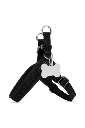 Balenciaga Dog Harness