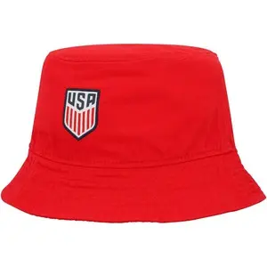Nike Usmnt Core Bucket Hat