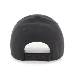 '47 Buffalo Bills Tonal Mvp Adjustable Hat