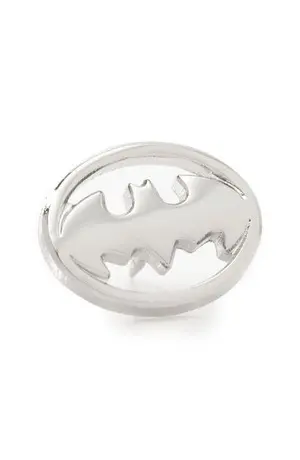 CUFFLINKS, INC. Cufflinks