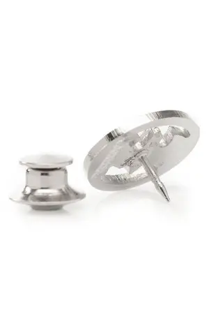 CUFFLINKS, INC. Cufflinks