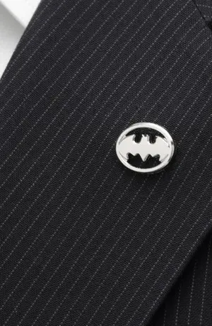CUFFLINKS, INC. Cufflinks