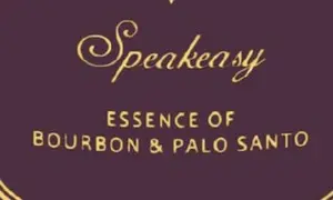 HARLEM CANDLE CO. Luxury Candle