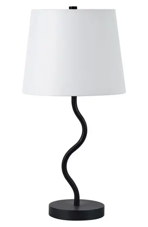 RENWIL Mayssa Table Lamp