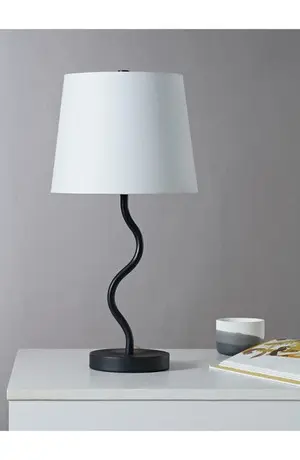 RENWIL Mayssa Table Lamp