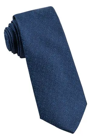 W.r.k Textured Ties