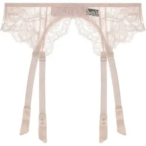 Journelle Waist Garter