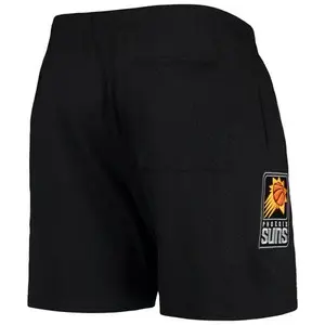 PRO STANDARD Phoenix Suns Mesh Capsule Shorts