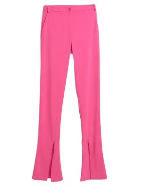 Patrizia Pepe Flared Pants