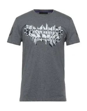 FRANKIE MORELLO T-shirt Size Cotton