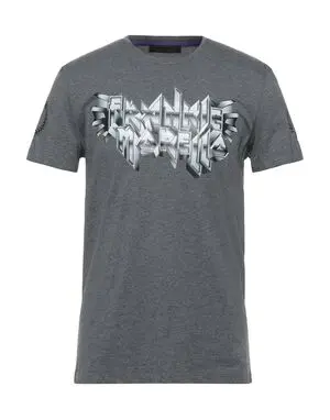 FRANKIE MORELLO T-shirt Size Cotton