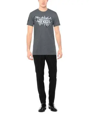 FRANKIE MORELLO T-shirt Size Cotton