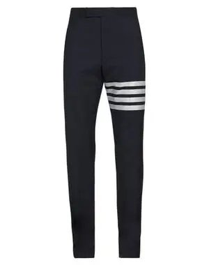 Thom Browne Belted Pants For Men