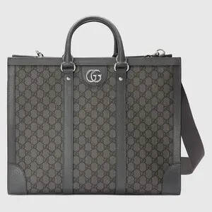 Gucci Ophidia Tote Bag