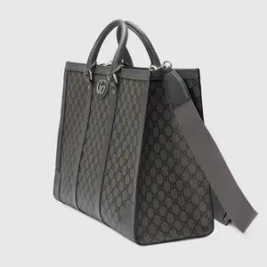 Gucci Ophidia Tote Bag