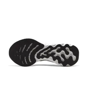 Nike React Infinity Run Flyknit Road Running Shoes