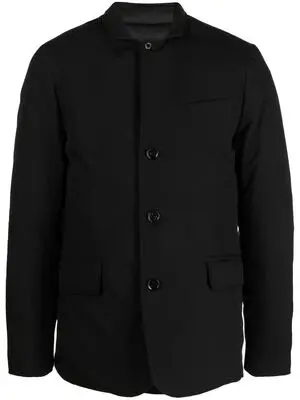 Moorer Single Breasted Jackets For Men