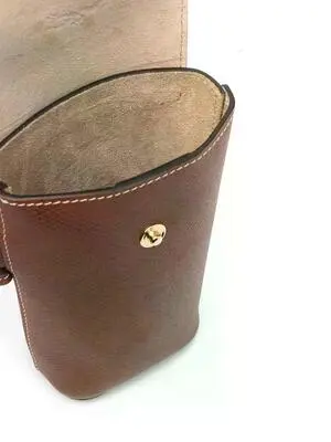 Longchamp Pure Phone Case