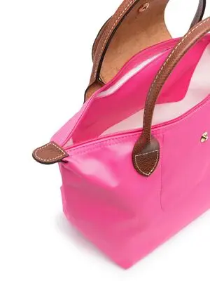 Longchamp Small Le Pliage Original Tote Bag