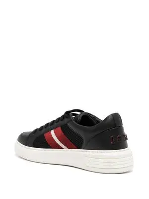 Bally Melys Low-top Sneakers