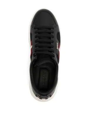 Bally Melys Low-top Sneakers