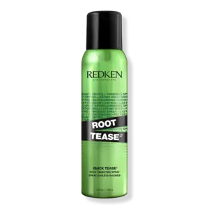 REDKEN Root Tease Backcombing Texture Spray - One-color