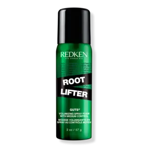 REDKEN Root Lifter Volumizing Spray Foam - One-color