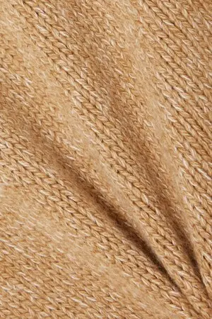 Loro Piana Monginevro Cashmere Sweater