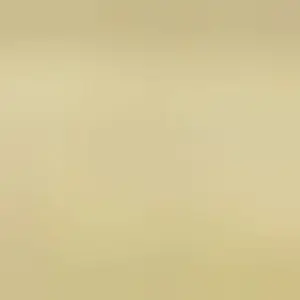 BOODLES Roulette Diamond Pendant Necklace - Gold