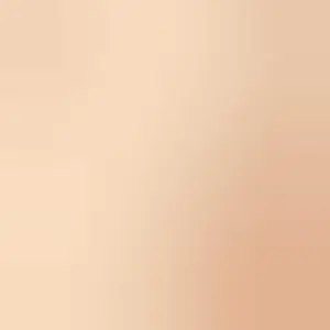 BOODLES Rose Gold, Platinum And Diamond Be Necklace - Silver