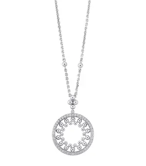 Boodles Beaded Jewelry For Women