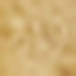 BOODLES Raindance Cluster Stud Earrings - Gold