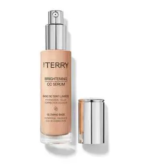 By Terry Brightening Cc Serum