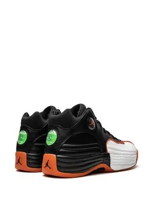 JORDAN Jumpman Team 1 L.o. High-top Sneakers
